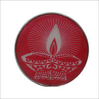 8 Inch Round Chalni at Best Price in Nagpur | Saurabh Traders