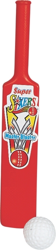 Mini Bat & Ball Age Group: 5-7 Yrs at Best Price in Delhi | Girnar ...