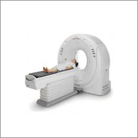 Imaging at Best Price in Jalgaon, Maharashtra | Ayushanand Trading Limited