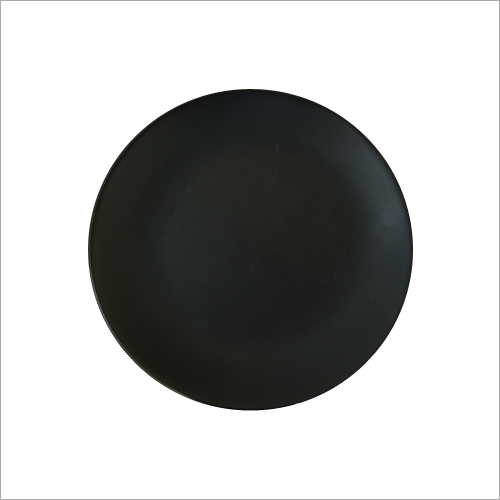 Ceramic Coupe Plate at Best Price in New Delhi, Delhi | Sai Creations