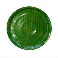 Kalapata Paper Plate at Best Price in Howrah, West Bengal | Mayank Industry