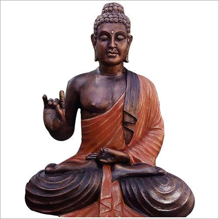 Grc Decorative Frp Statue at Best Price in Greater Noida | Stonecraft Grc