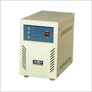 Line Interactive Ups at Best Price in Mumbai, Maharashtra | Karvin ...