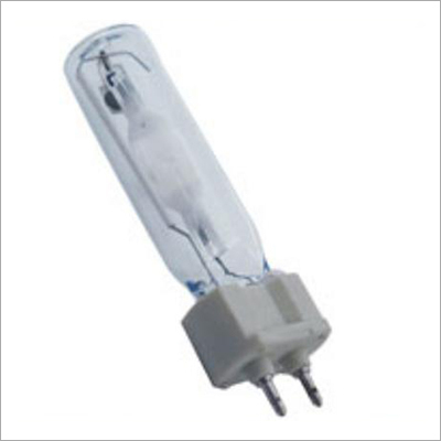 Metal Halide Lamps at Best Price in Ludhiana, Punjab | Gursam International