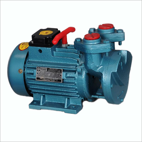 V Type Self Priming Mono Block Pump at Best Price in Coimbatore ...