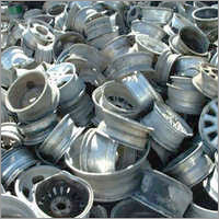 Aluminum Motor Parts Scrap at Best Price in Madurai | Omaha Mani ...