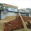 Decorative Timber at Best Price in Faridabad, Haryana | Kamal Timbers ...