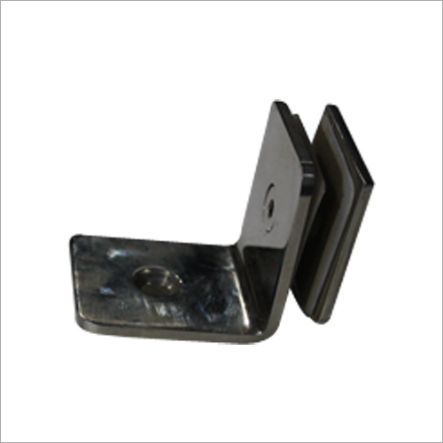Angle Bracket at Best Price in New Delhi, Delhi | Cbx Industries India