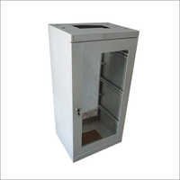 Telecom Switchboard Rack at Best Price in Hyderabad, Telangana | Sri ...