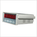 Digital Load Indicator at Best Price in Mumbai | Synapsis Techno ...