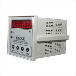 Electronic Digital Indicators at Best Price in Mumbai, Maharashtra ...