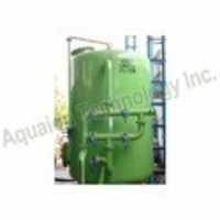 Multi Grade Sand Filter Media at Best Price in Ahmedabad | Aquaion ...
