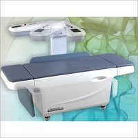 Central Dexa Bone Densitometer at Best Price in Udaipur | Aarna Systems ...