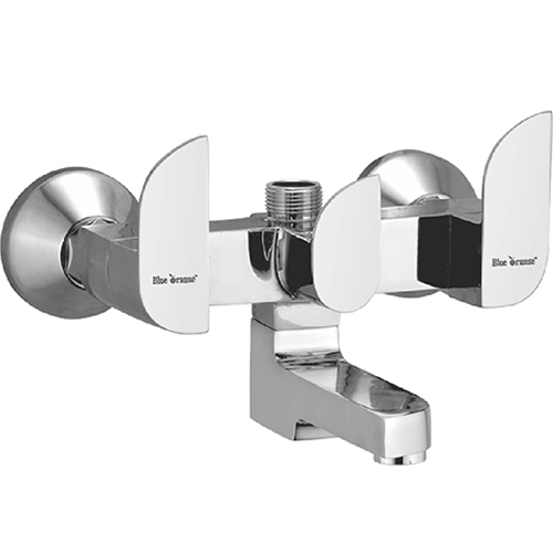 Al-2214-1 at Best Price in Delhi, Delhi | Jai Hanuman Sanitary Wares