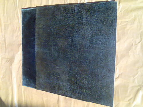 Industrial Non Metallic Friction Sheet at Best Price in Kolkata | S R A ...