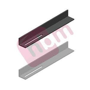 Busbar Mounting Bracket at Best Price in Rajkot, Gujarat | Nbm Industries