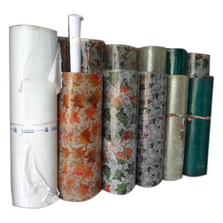 Glass Fiber Reinforced Plastic Sheet at Best Price in Delhi | Ganga ...