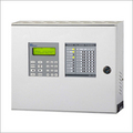 Microprocessor Based Fire Alarm at Best Price in Udaipur | Prompt ...