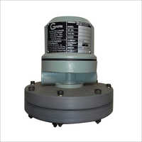 Displacer Type Level Switch at Best Price in Navi Mumbai | Gpartha ...