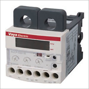 Dc Overcurrent Relay at Best Price in Wenzhou, Zhejiang | Zhejiang ...