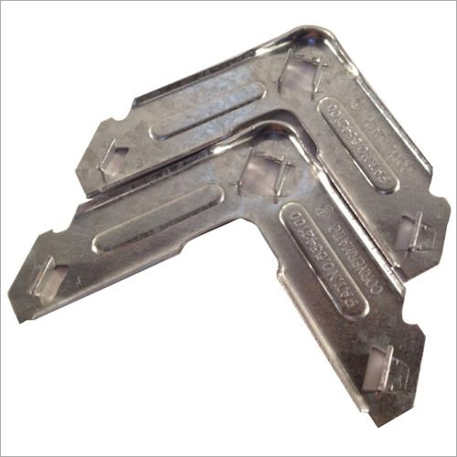 Tdf Corner at Best Price in Bahadurgarh, Haryana | Rishi Kanta ...