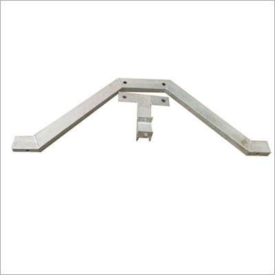 Electrical Overhead Line Accessories at Best Price in Howrah | Rupa ...