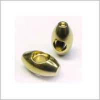 Nickel Over Gold-plated Brass Beam at Best Price in Hong Kong | Union ...