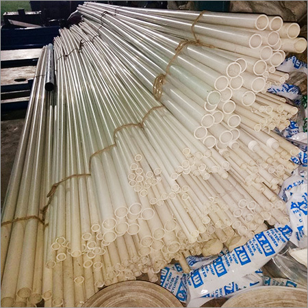 Pvc Column Pipe at Best Price in Kolkata, West Bengal | Probodh Plasto ...