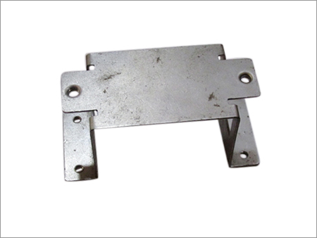 Relay Brackets at Best Price in Delhi, Delhi | K. R. Tools & Components ...