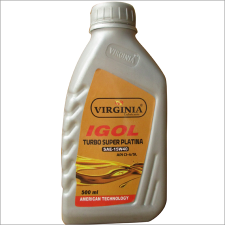 Api Oil at Best Price in Hapur, Uttar Pradesh | Igol Lubricants Private ...