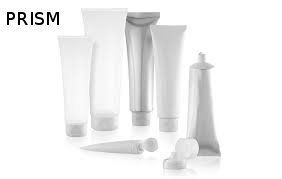 Pharmaceutical Laminated Tube at Best Price in Morbi, Gujarat | Prism ...