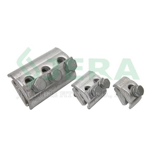 Parallel Groove Clamp at Best Price in Yuyao, Zhejiang | Yuyao Jera ...