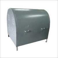 Fiberglass Electric Motor Cover at Best Price in Chennai | Leumass ...