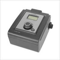Philips Respironics Bipap Pro Bi-level Ventilator at Best Price in ...