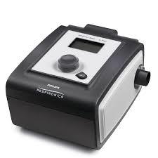 Philips Remstar A Flex Cpap at Best Price in Chennai | Universe ...