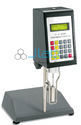 Digital Rheometer at Best Price in Ambala, Haryana | Jain Laboratory ...