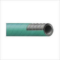 Chemical Flexible Hose at Best Price in Ahmedabad, Gujarat | Silver ...