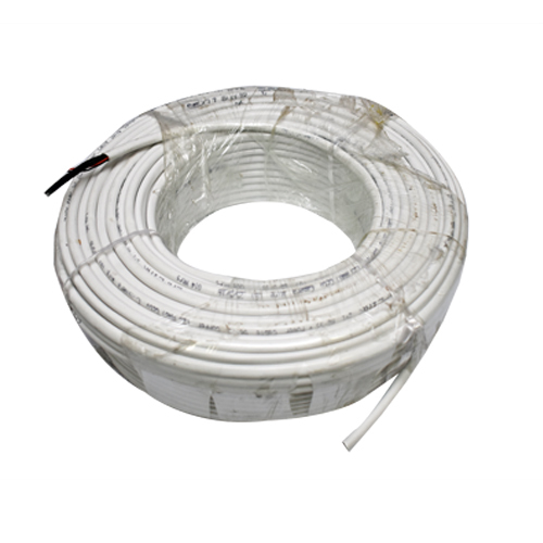 Cctv Wire Cable at Best Price in New Delhi, Delhi | Smart Eye Security ...