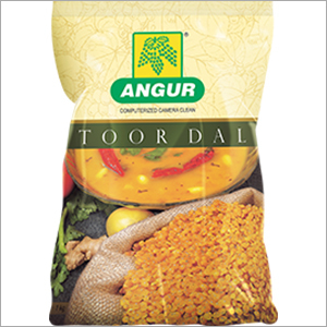 Angur Toor Dal at Best Price in Vasad, Gujarat | Patel Chaturbhai ...