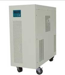 Off Grid Solar Inverter at Best Price in New Delhi | Anant Solar ...