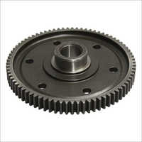 Bajaj Differential Gear at Best Price in New Delhi, Delhi | Auto N