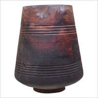 Tabla Shell at Best Price in Delhi, Delhi | Mohd. Sharif Tabla Maker