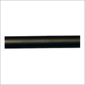 Powder Coated Curtain Rods at Best Price in Karnal | Shri Ram Agro ...
