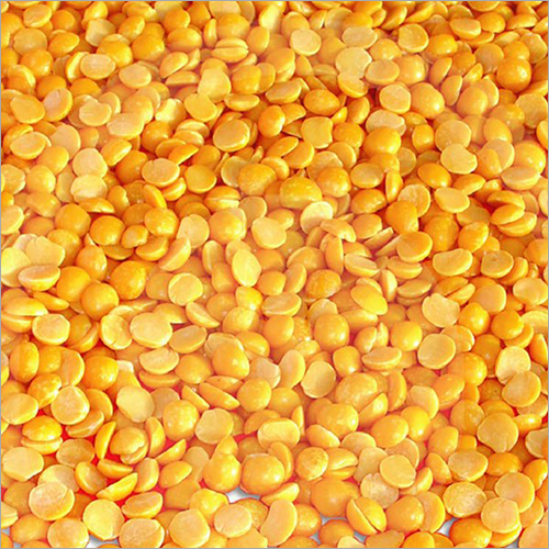 Whole Toor Dal at Best Price in Parbhani, Maharashtra | Shri Ganesh Dal ...