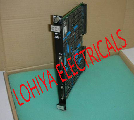 Yokogawa Dcs Control Module at Best Price in Bhavnagar | Lohiya Electricals