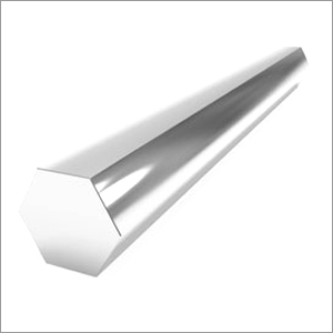 Ss Hex Rod at Best Price in Ahmedabad, Gujarat | Paramount Fasteners