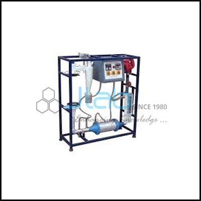 Fluidized Bed Dryer at Best Price in Ambala, Haryana | Jain Laboratory ...