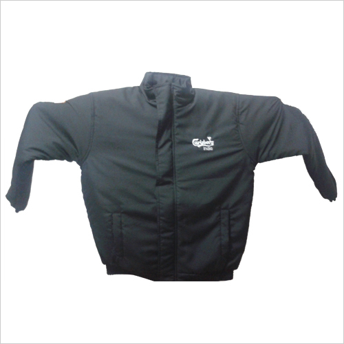 Corporate Jackets at Best Price in New Delhi, Delhi | Pinnacle Enterprises