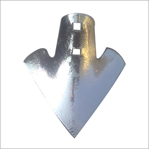 Duck Foot 8 Kg at Best Price in Karnal | Shree Krishna Krishi Kendra