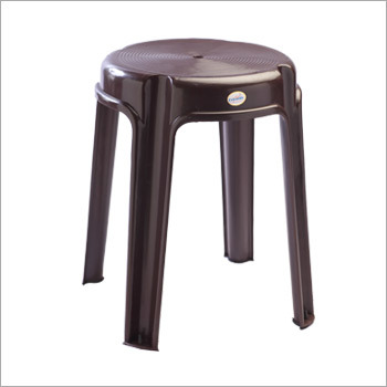 Nilkamal Round Stool at Best Price in Perumbavoor, Kerala | Friend Poly ...